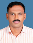 Dr. Rajesh A. N. | Kerala Agricultural University