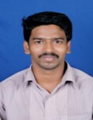Dr. Senthilkumar. R | Kerala Agricultural University