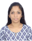 Dr. Sheeja P S | Kerala Agricultural University