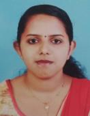 Tintu James | Kerala Agricultural University